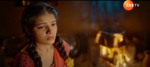 “Zee TV’s ‘Saru’ Cast and Crew: What You Need to Know” - Cinema Series ...