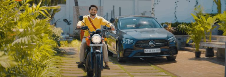 “Zee TV’s ‘Saru’ Cast and Crew: What You Need to Know” - Cinema Series ...