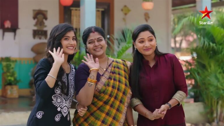 “Zee TV’s ‘Saru’ Cast and Crew: What You Need to Know” - Cinema Series ...